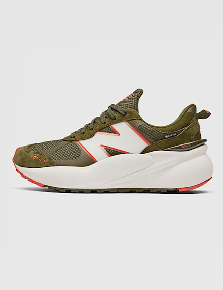 FIGS | New Balance
