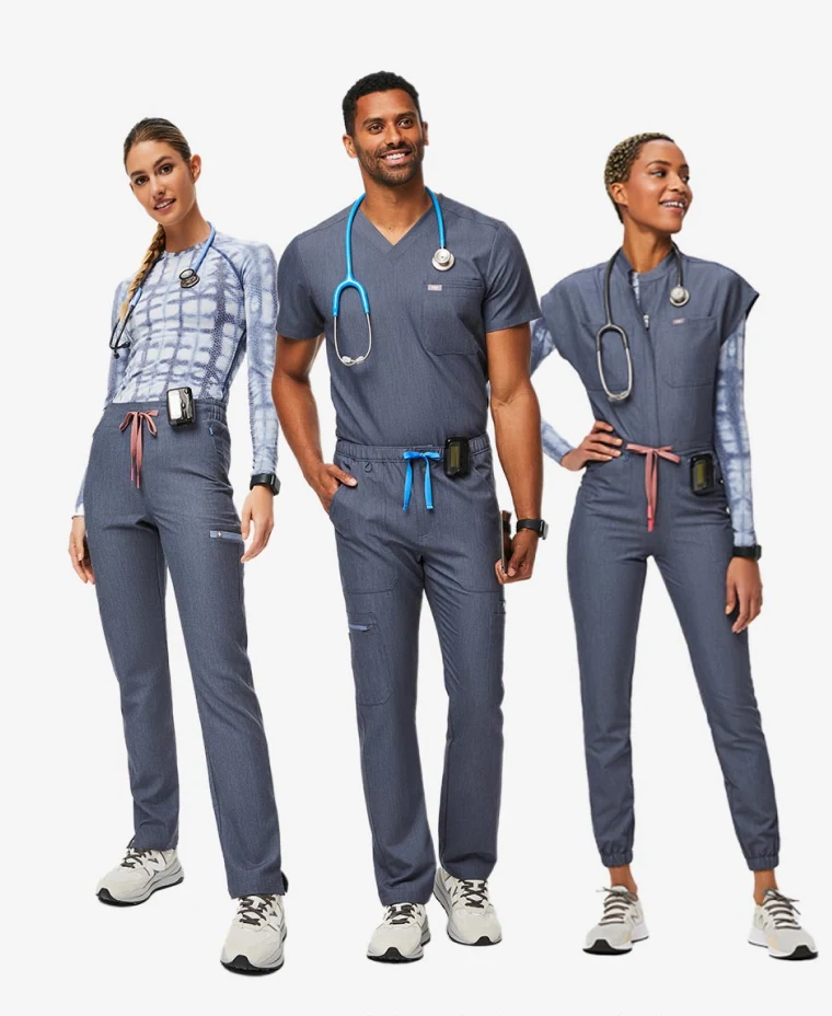 Team Orders - Discounts, Promos & Custom Logos | FIGS · FIGS