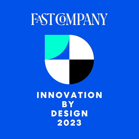 Careers | FIGS · FIGS