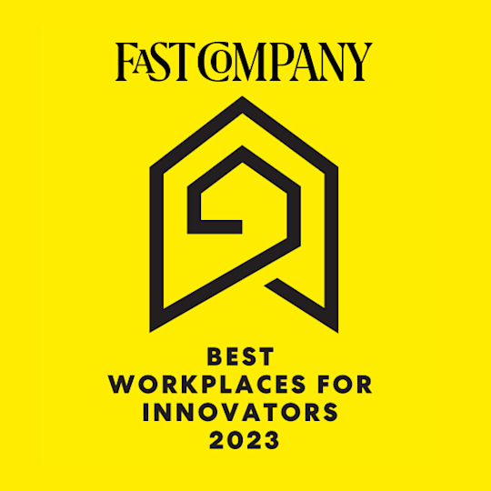 Careers | FIGS · FIGS