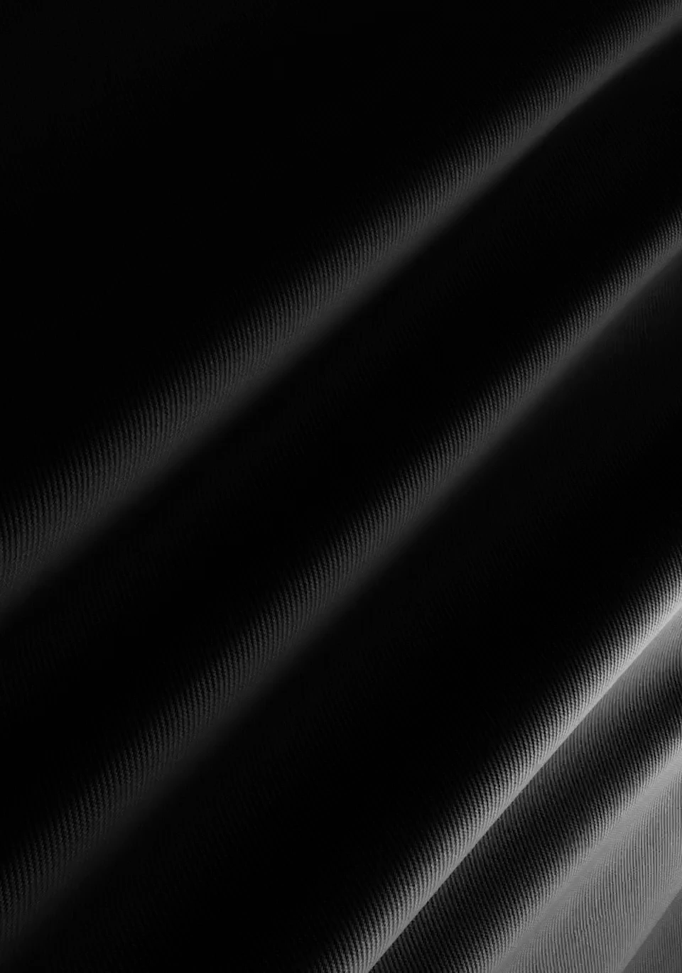 Men's Logan FORMx Slim V-Neck Scrub Top™ - Alder · FIGS