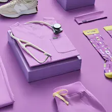 FIGS Scrubs Official Website - Medical Uniforms & Clothing · FIGS