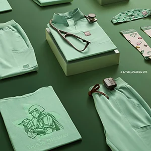 Site Officiel DE FIGS Scrubs - Uniformes et vêtements médicaux · FIGS