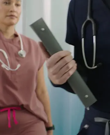 FIGS Scrubs Official Site - Medical Uniforms & Apparel