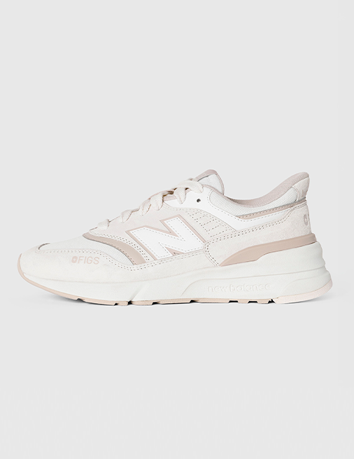 FIGS | New Balance