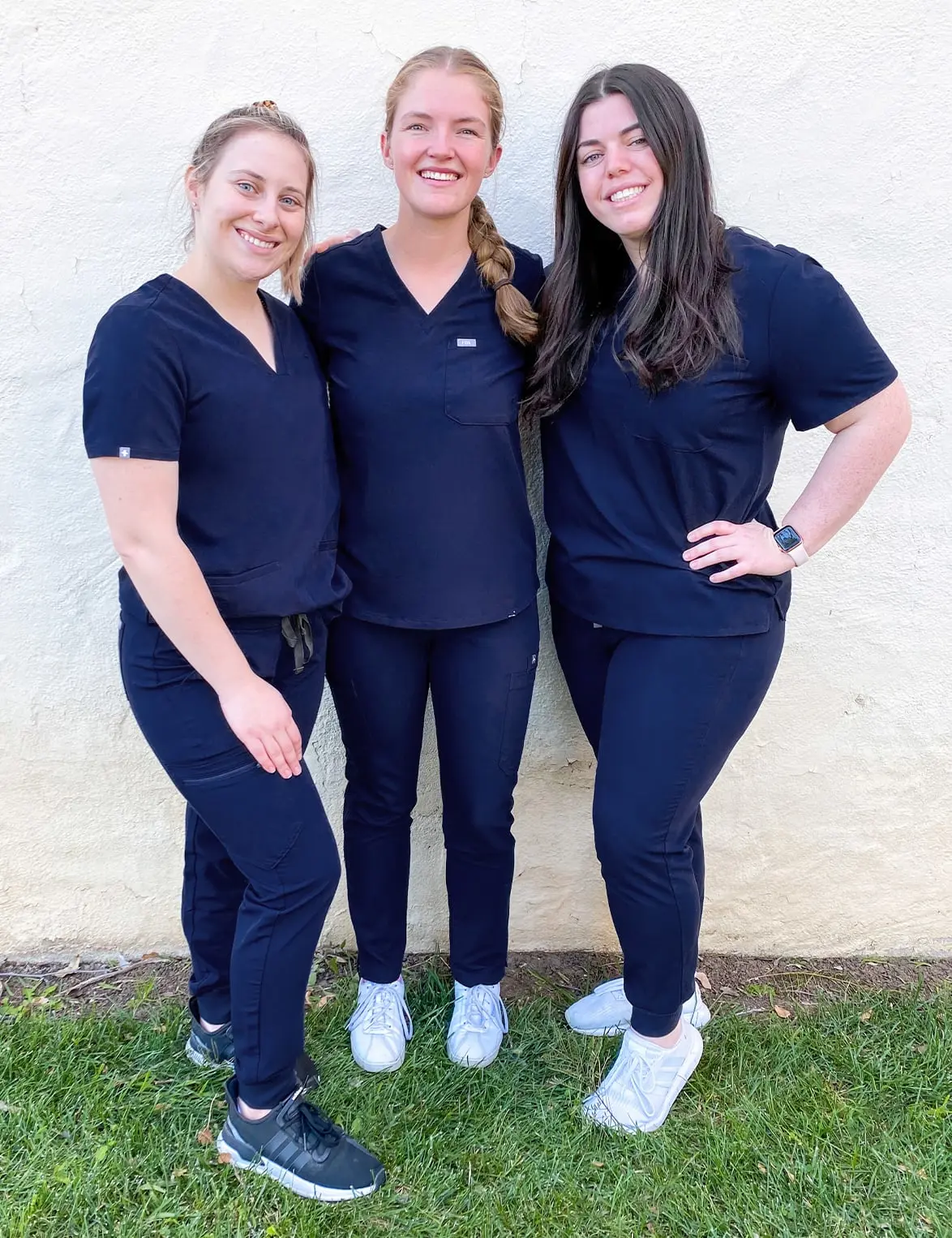 Women's Student Collection - Scrubs for Medical Students · FIGS