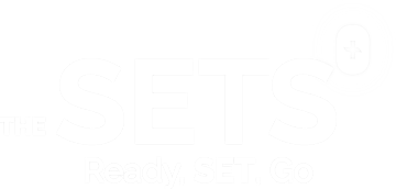 FIGS Scrubs Official Site - Medical Uniforms & Apparel