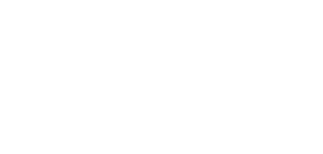 FIGS Scrubs Official Site - Medical Uniforms & Apparel