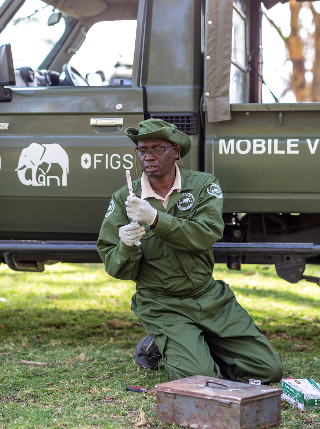 FIGS Scrubs Official Site - Medical Uniforms & Apparel