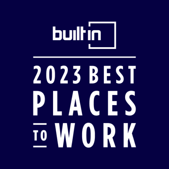 Careers | FIGS · FIGS