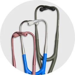 Women's New Arrivals · FIGS