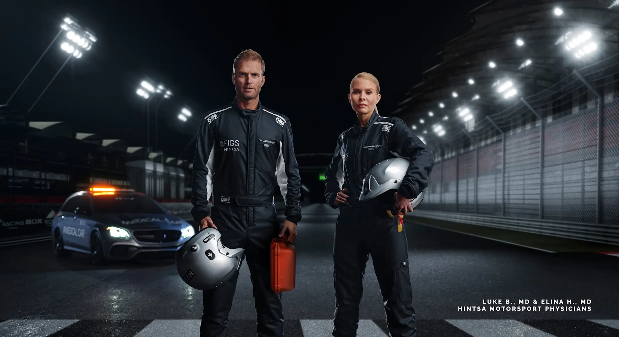 FIGS Scrubs Official Site - Medical Uniforms & Apparel