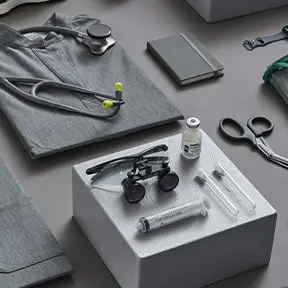 FIGS Scrubs Official Site - Medical Uniforms & Apparel