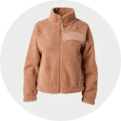 Women's Jackets & Vests | FIGS