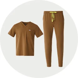 Men's Scrubs - Premium Medical Uniforms & Apparel · FIGS