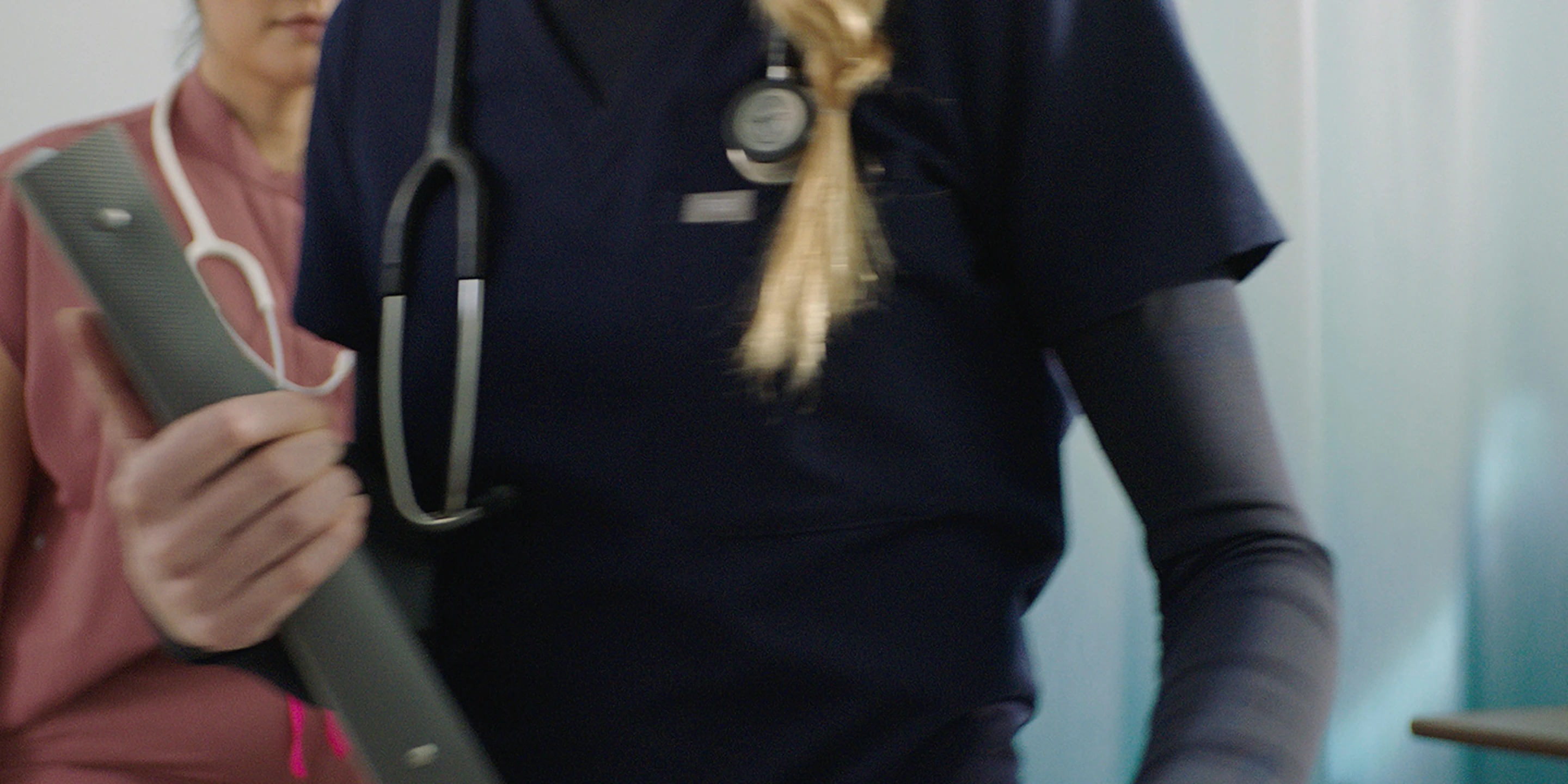 FIGS Scrubs Official Site - Medical Uniforms & Apparel