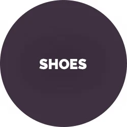 Pride Scrubs Collection · FIGS