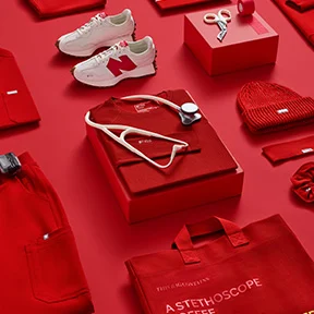 FIGS Scrubs Official Website - Medical Uniforms & Clothing · FIGS