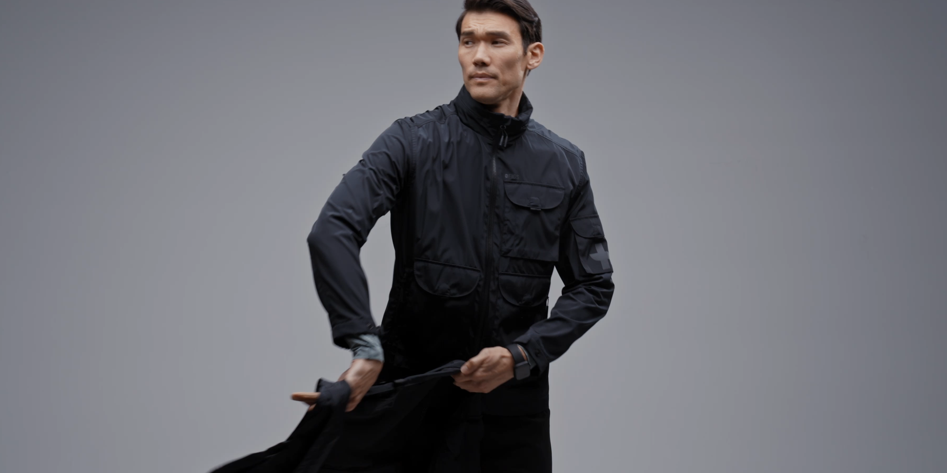 FIGS Scrubs Official Site - Medical Uniforms & Apparel