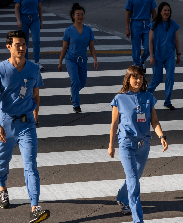 Team Orders - Discounts, Promos & Custom Logos | FIGS · FIGS