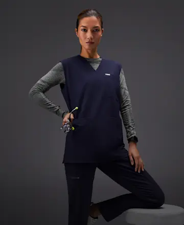 FIGS Scrubs Official Site - Medical Uniforms & Apparel