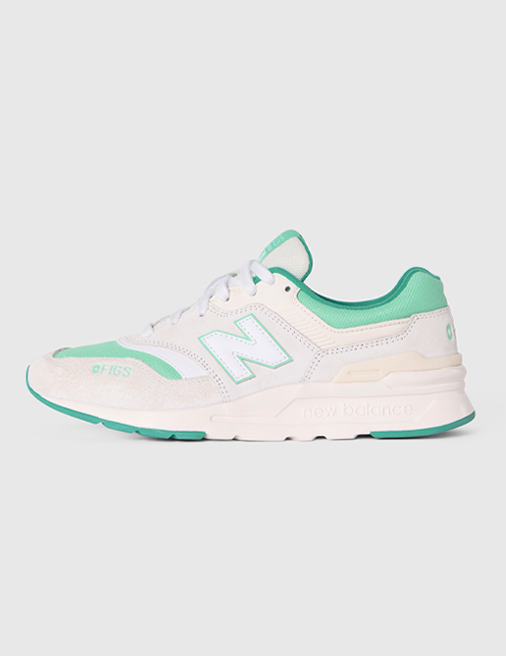 FIGS | New Balance Shoes - FIGS CA