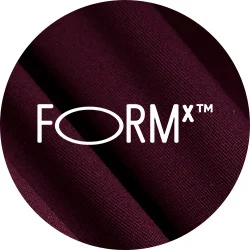 Women's Scrubs - Premium Medical Uniforms & Apparel · FIGS