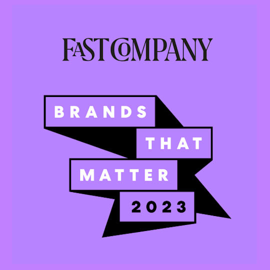 Careers | FIGS · FIGS