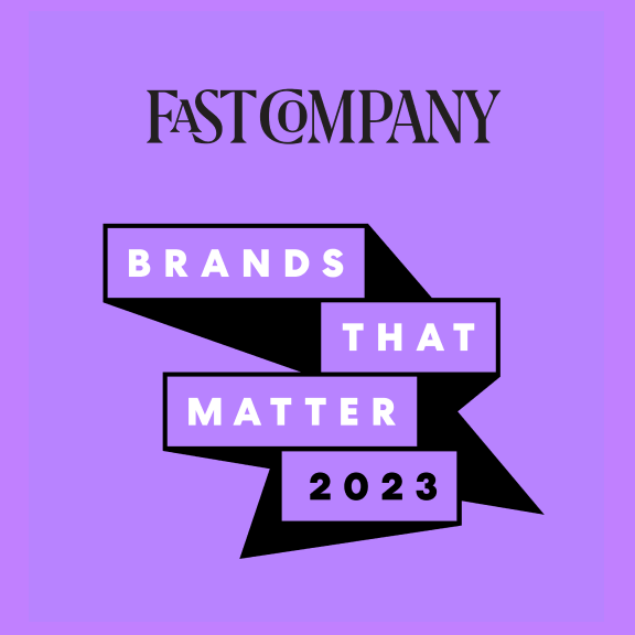 Careers | FIGS · FIGS