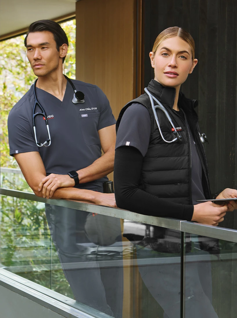 Team Orders - Discounts, Promos & Custom Logos | FIGS · FIGS