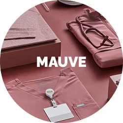 Women's Core Collection · FIGS