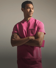 FIGS Scrubs Official Site Medical Uniforms Apparel FIGS FIGS Scrubs Official Site Medical Uniforms Apparel FIGS
