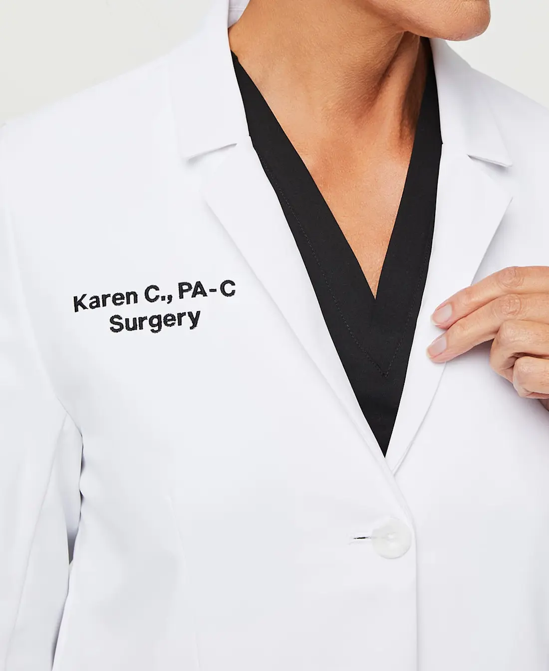 FIGS | Student Program · FIGS