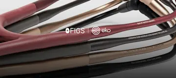 FIGS | Eko CORE 500™ Collection