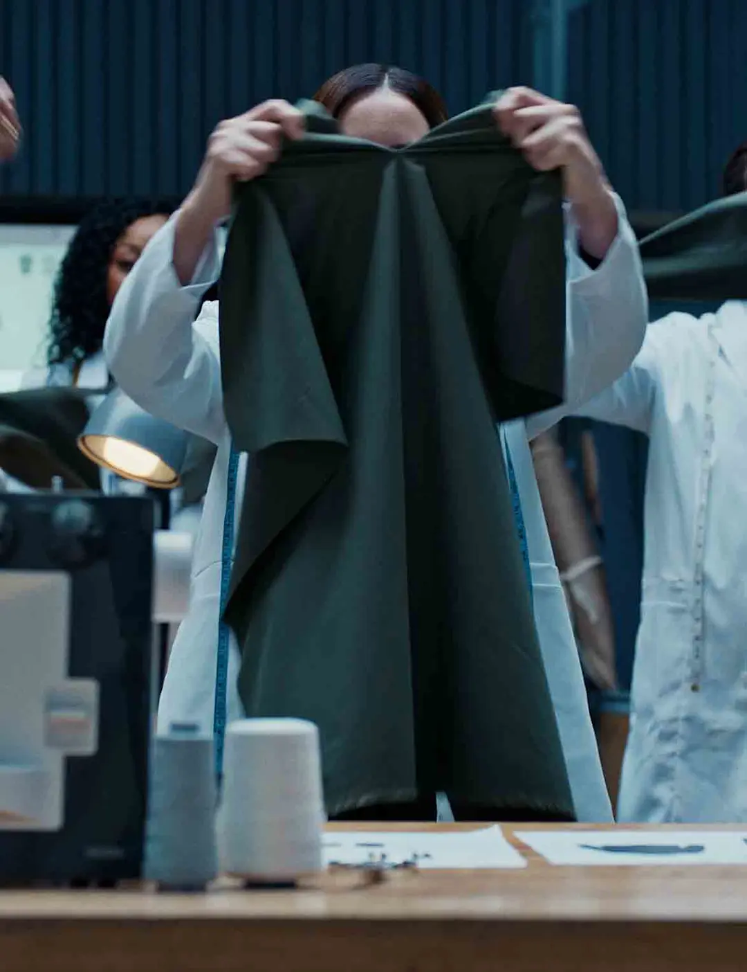 Men's FIGSPRO™ Scrubs