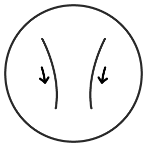 Men's Tansen Jogger Scrub Pants - Graphite · FIGS