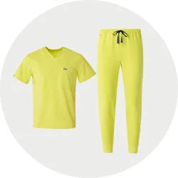 Men's New Arrivals · FIGS