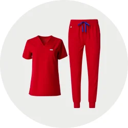 Women's Scrubs - Premium Medical Uniforms & Apparel · FIGS