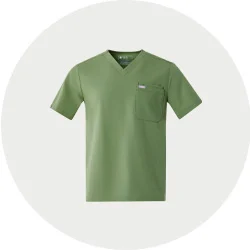 Men's Scrubs - Premium Medical Uniforms & Apparel · FIGS