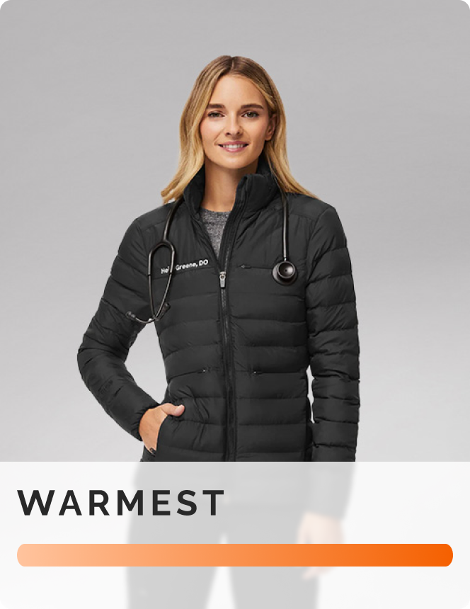 Women's Matcha Jackets and Vests | FIGS