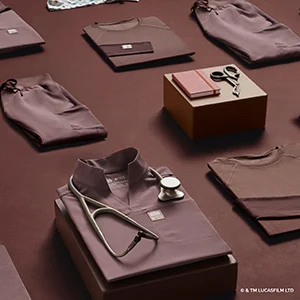 Women's Scrubs, Medical Uniforms & Apparel · FIGS