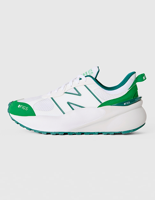FIGS | New Balance
