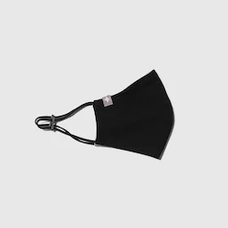 Women's HSA/FSA Shop · FIGS