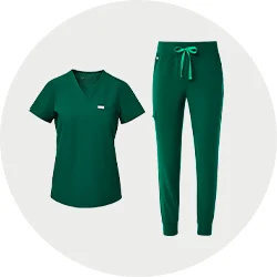 Women's Scrubs - Premium Medical Uniforms & Apparel · FIGS