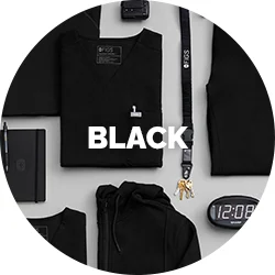 Women's Core Collection · FIGS