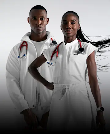 FIGS Scrubs Official Site - Medical Uniforms & Apparel