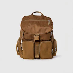 Men's Necessities | FIGS