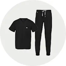 Men's Best Sellers | FIGS
