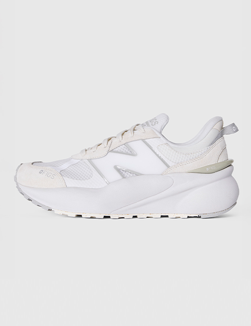 FIGS | New Balance Shoes - FIGS CA