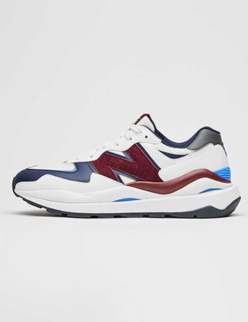FIGS | New Balance Shoes - FIGS CA